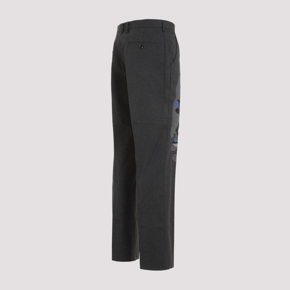 Kidsuper Casual pants for Men | Online Sale up to 45% off | Lyst Kidsuper Casual pants for Men | Online Sale up to 45% off | Lyst