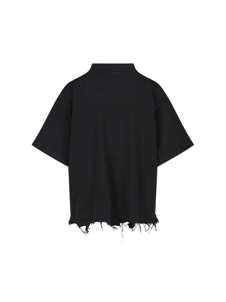balenciaga-Black-Bb- balenciaga-Black-Bb-