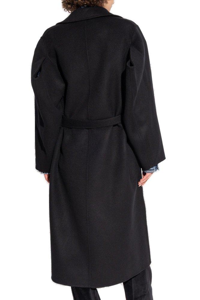 KENZO Long coats and winter coats for Women | Online Sale up KENZO Long coats and winter coats for Women | Online Sale up