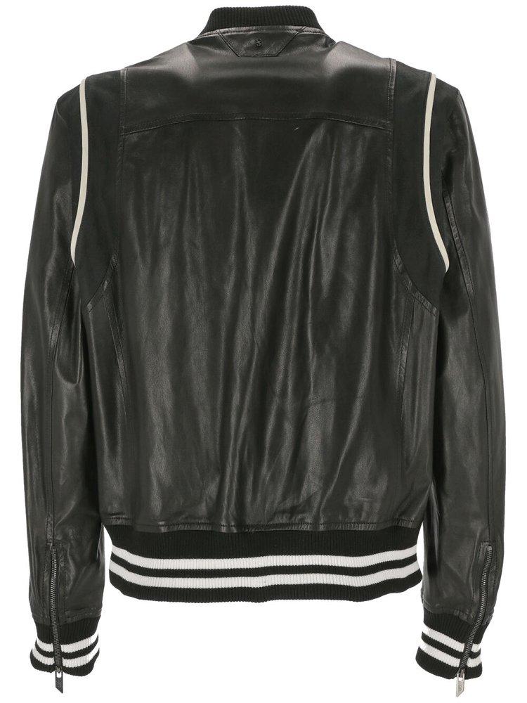 Salvatore Santoro Jackets for Men | Online Sale up to 57 Salvatore Santoro Jackets for Men | Online Sale up to 57