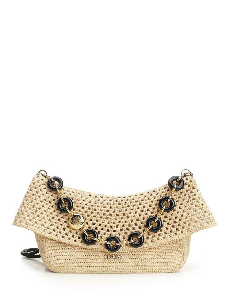 Loewe Shoulder bags for Women | Online Sale up to 21% off | Lyst Loewe Shoulder bags for Women | Online Sale up to 21% off | Lyst