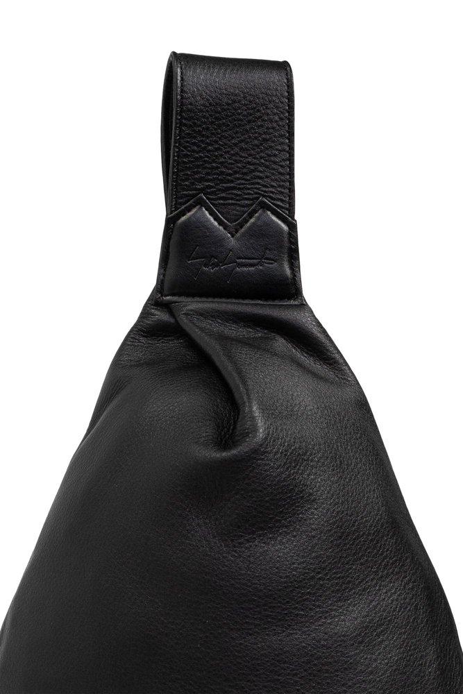 discord Yohji Yamamoto Backpacks for Women | Online Sale up discord Yohji Yamamoto Backpacks for Women | Online Sale up
