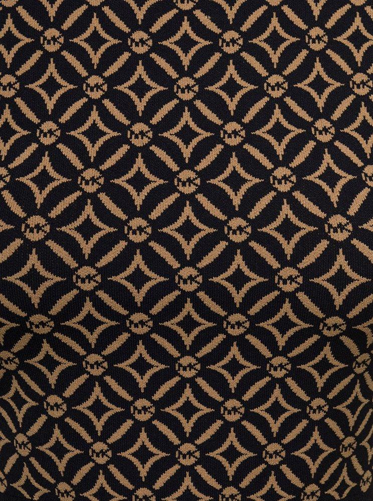 Michael Kors Logo Wallpaper