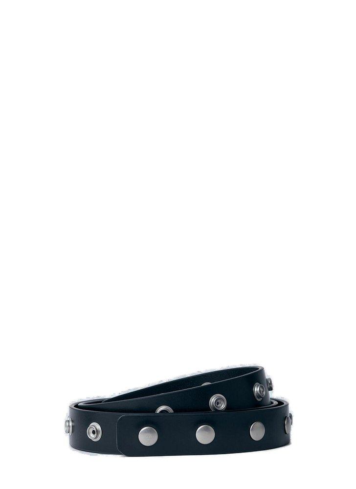 Rick Owens Belts for Women | Online Sale up to 60% off | Lyst Rick Owens Belts for Women | Online Sale up to 60% off | Lyst