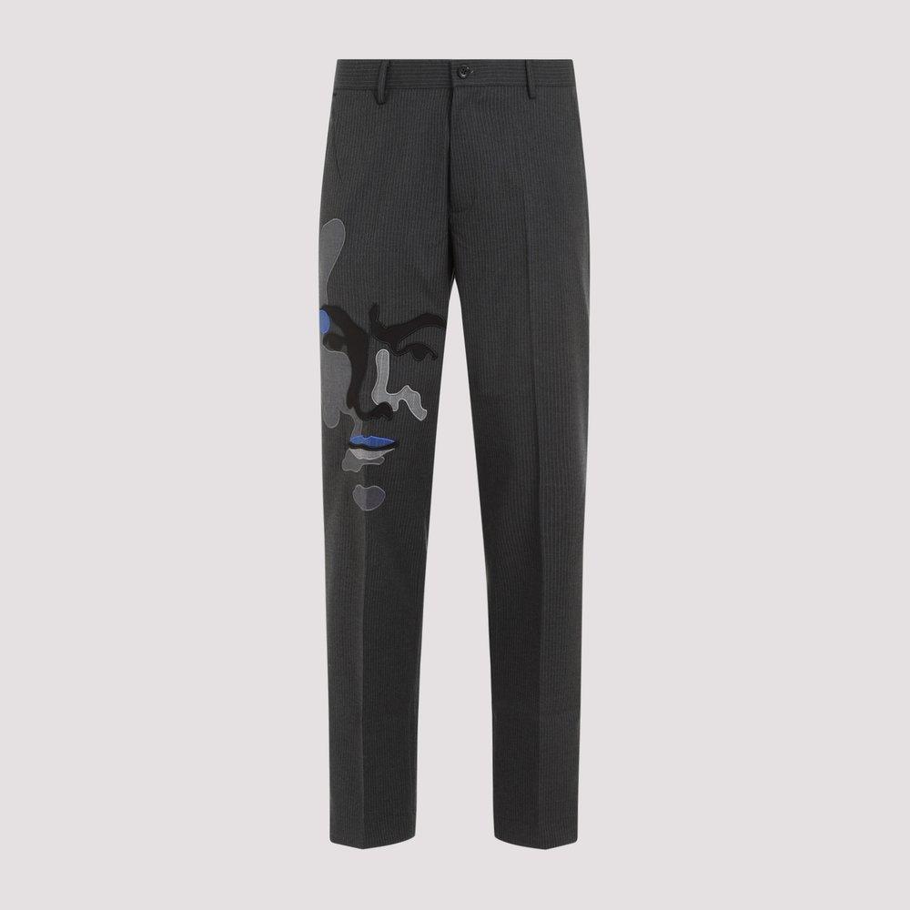 Kidsuper Casual pants for Men | Online Sale up to 45% off | Lyst Kidsuper Casual pants for Men | Online Sale up to 45% off | Lyst