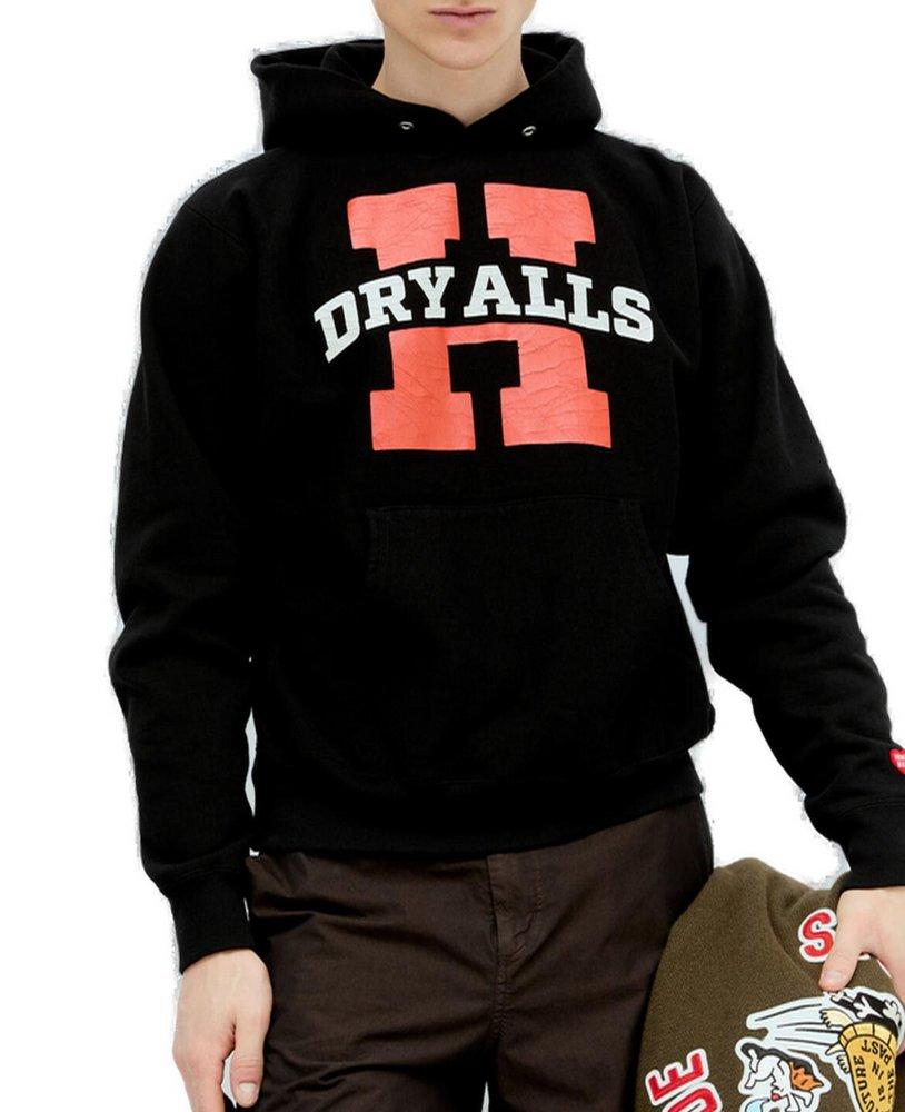 Human Made Hoodies for Men | Online Sale up to 60% off | Lyst Human Made Hoodies for Men | Online Sale up to 60% off | Lyst