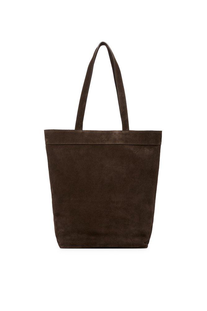 Marsèll Vertico Shoulder Bag in Brown for Men | Lyst