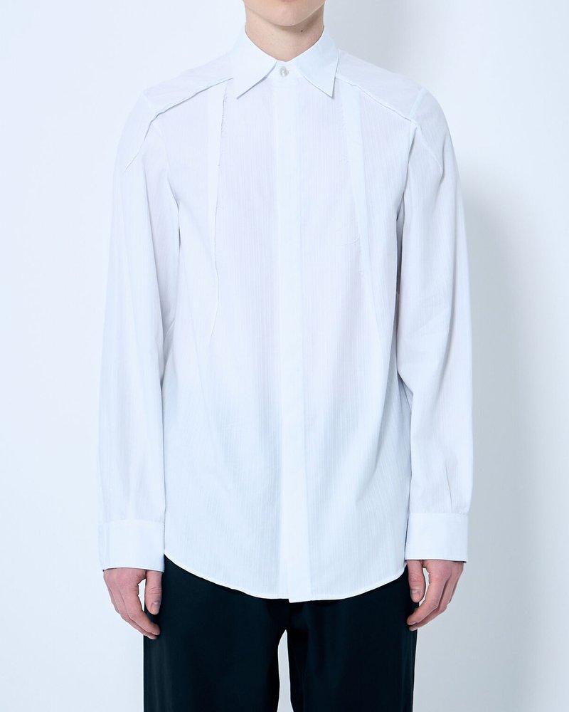 Kiko Kostadinov Casual shirts and button-up shirts for Men Kiko Kostadinov Casual shirts and button-up shirts for Men