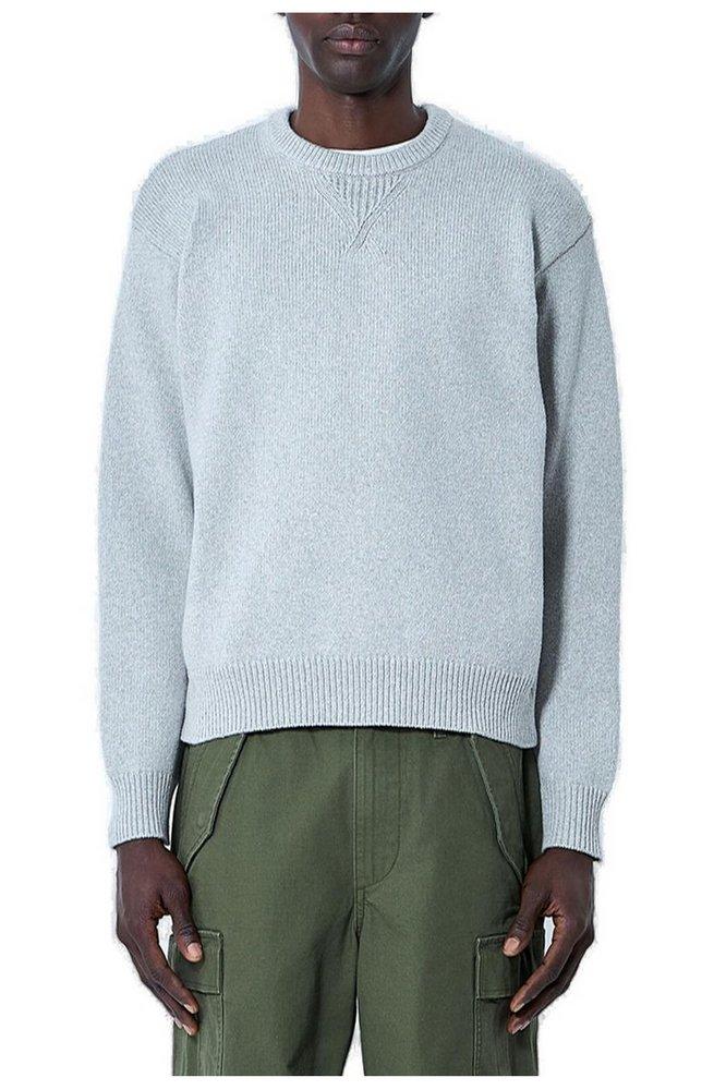 Stussy Knitwear for Men | Online Sale up to 51% off | Lyst Stussy Knitwear for Men | Online Sale up to 51% off | Lyst
