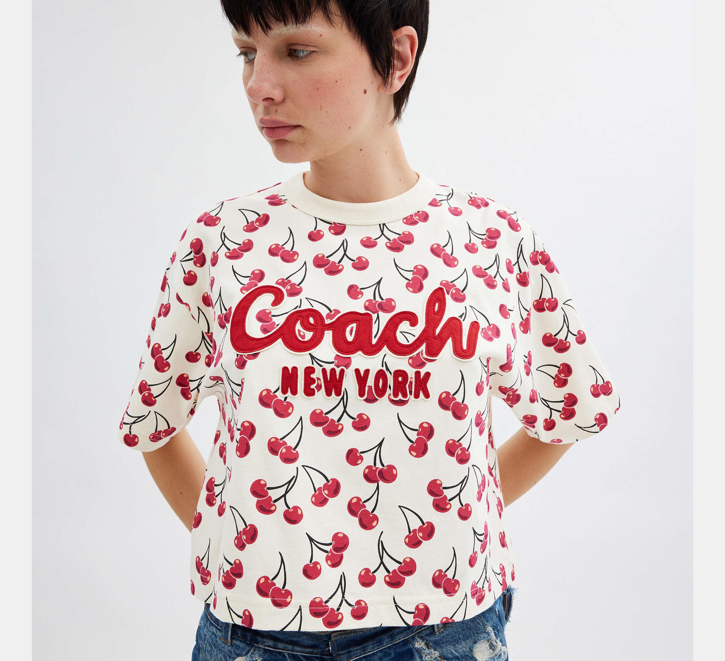 Coach Cursive Logo Lindsey Riel Experienced WordPress Website Designer