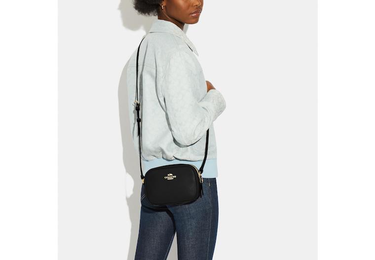 mini jamie camera bag