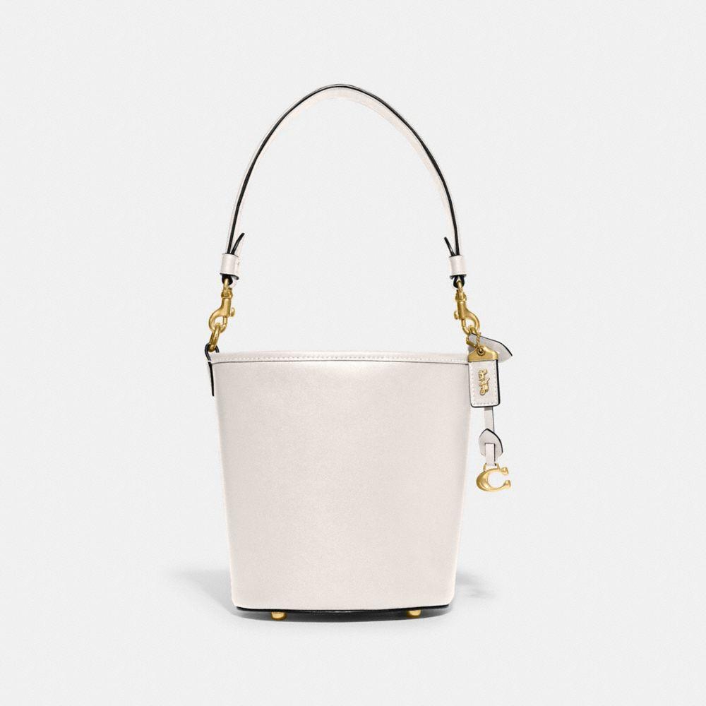 Coach Crossbody Bucket Bags at Misty Orth blog