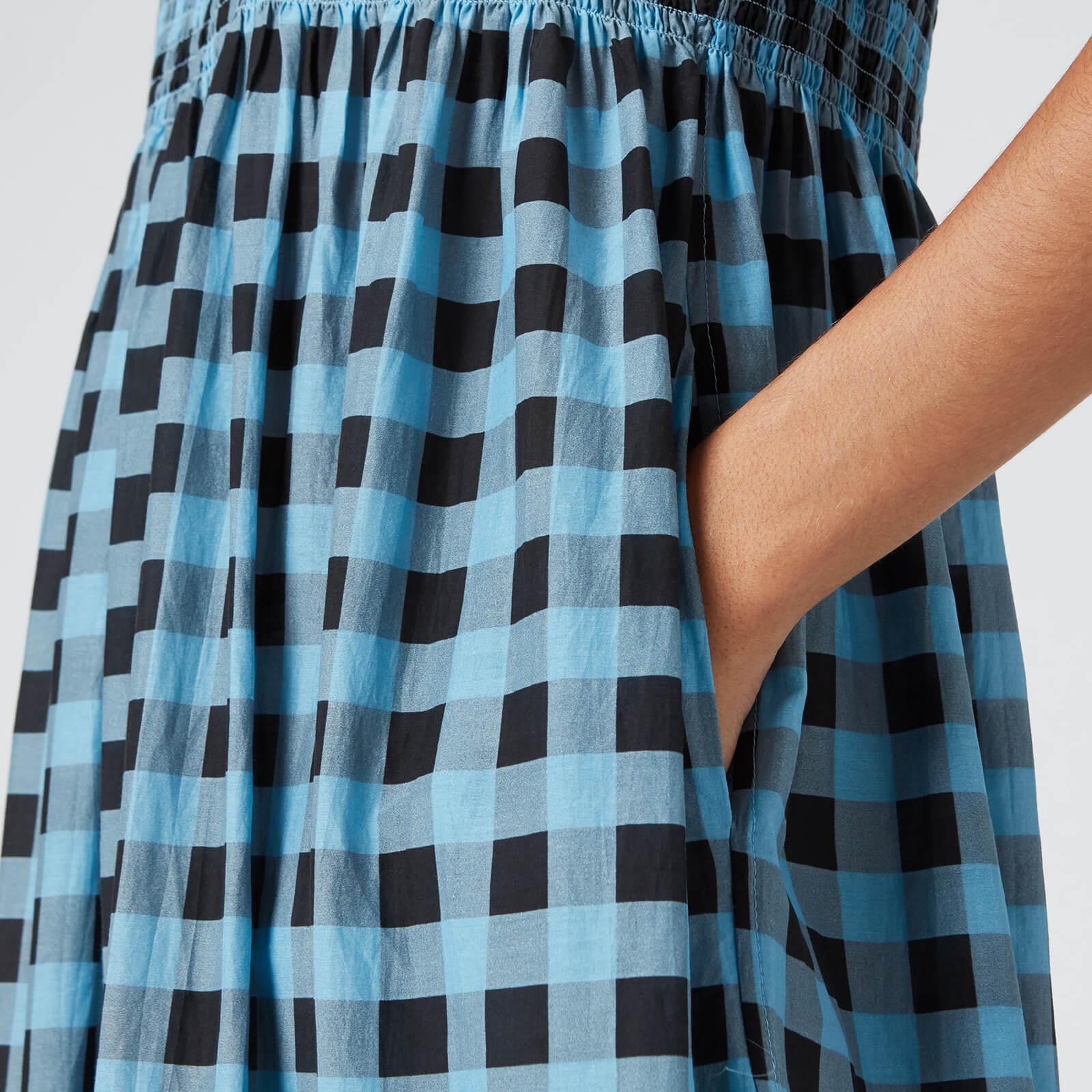 Black Flower Girl Hair Styles - January 29,2024