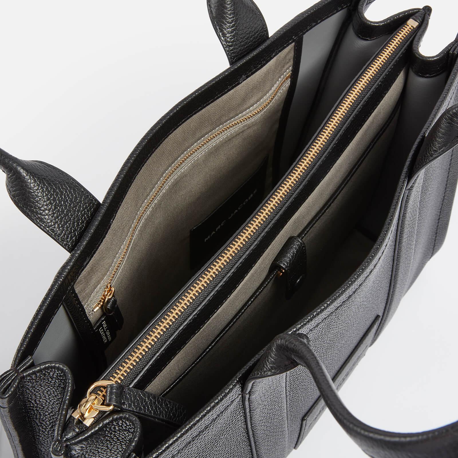 Marc Jacobs Work Tote | ppgbbe.intranet.biologia.ufrj.br