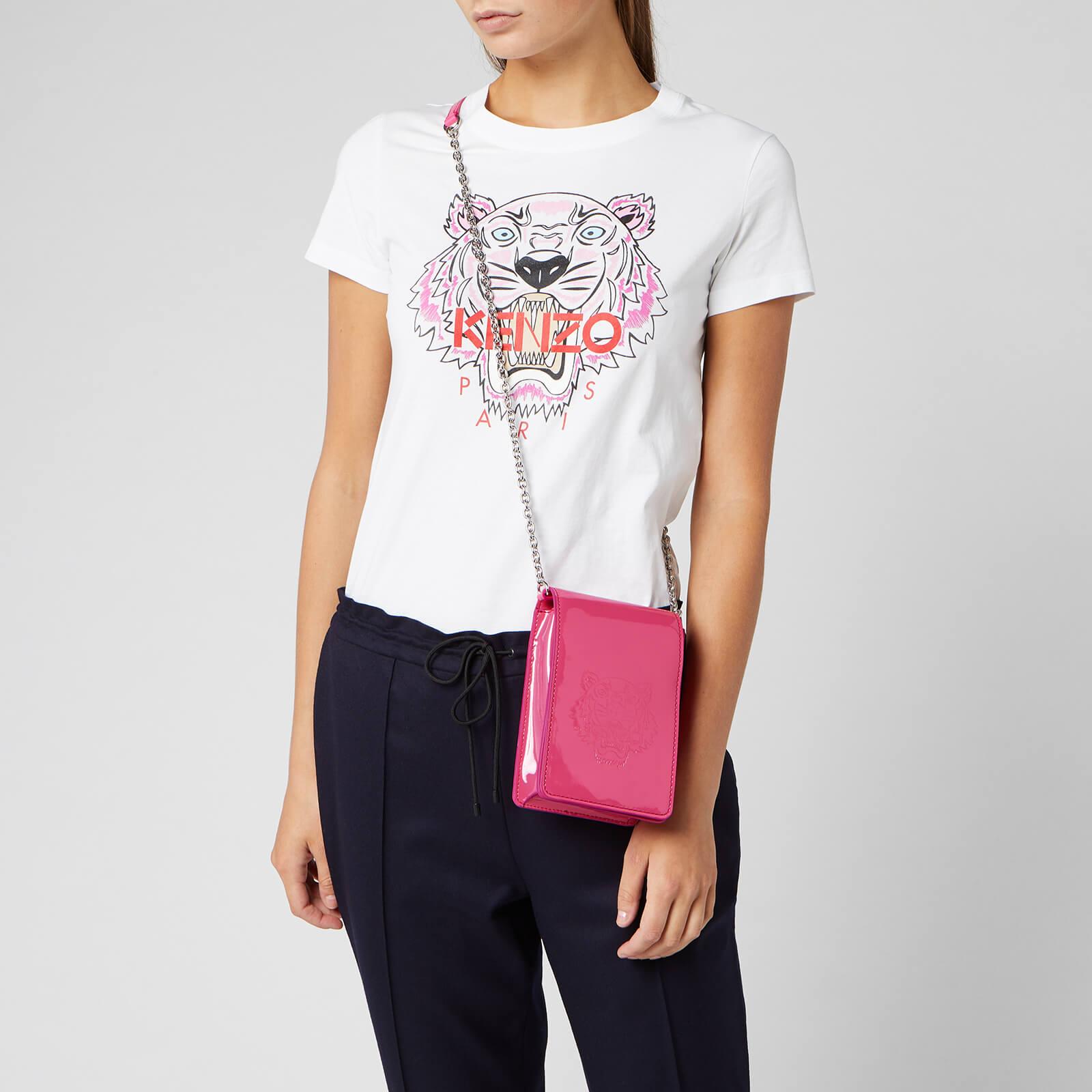 Kenzo Tiger Handbags | semashow.com