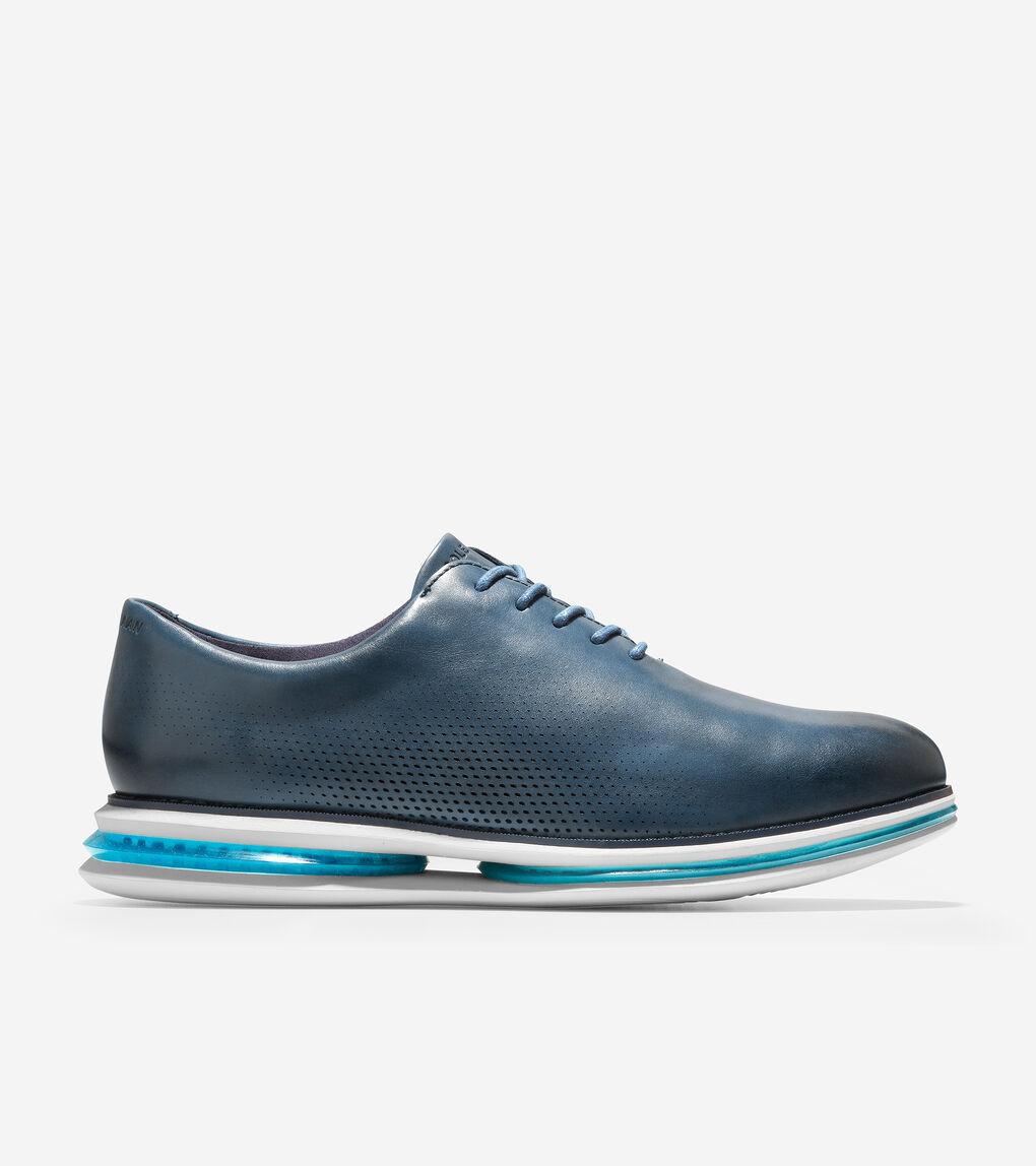Cole Haan Energy Twin