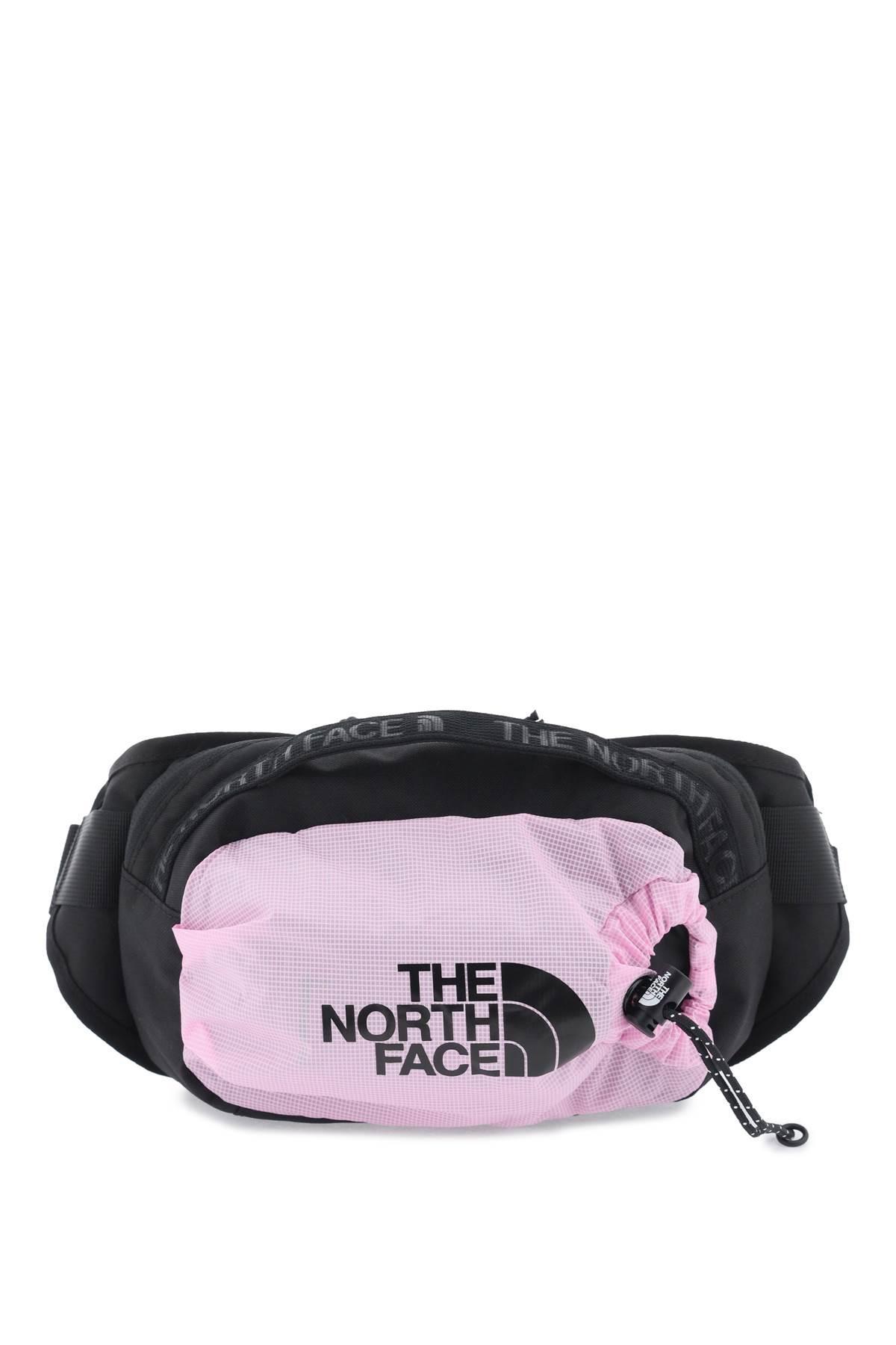 The North Face Bozer Iii L Beltpack | Lyst