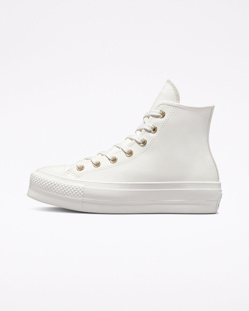 Converse All Star Chuck 70 Hi Natural Cultizm | atelier-yuwa.ciao.jp