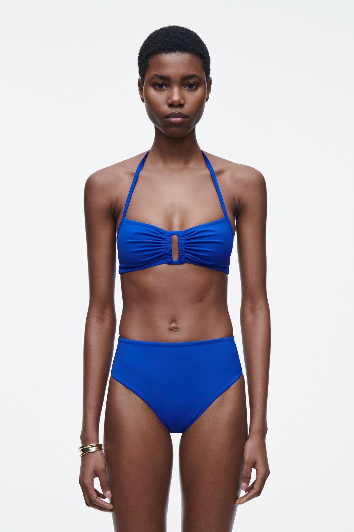 Cos swimwear store