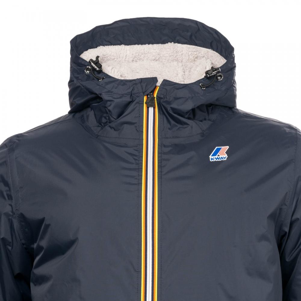 Men's Clothing Clothing, Shoes & Accessories Men's Coats & Jackets K ...