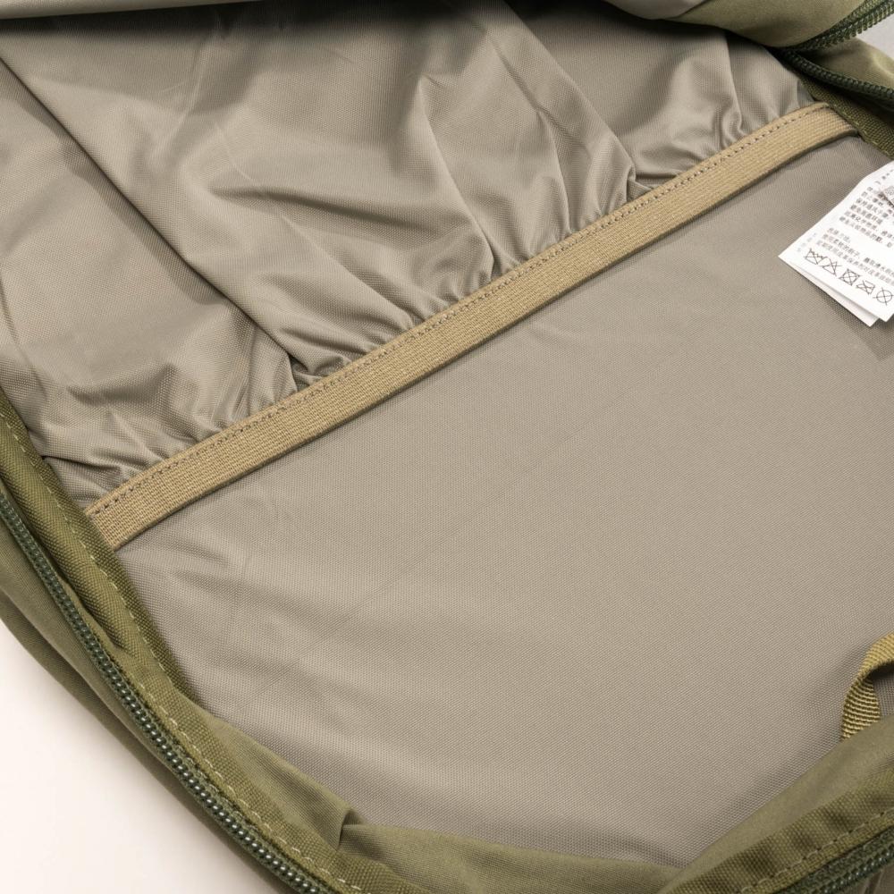 Fjallraven High Coast Trail 20 Backpack | atelier-yuwa.ciao.jp