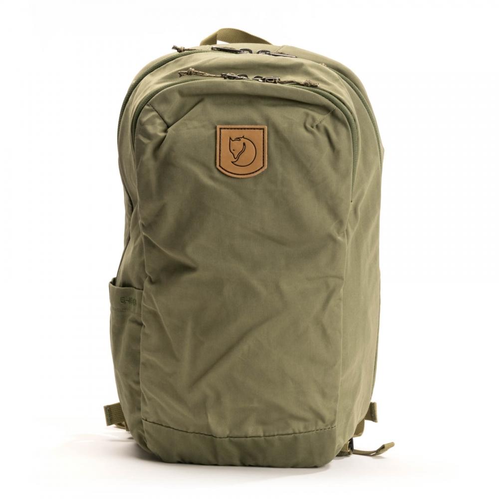 Fjallraven High Coast Trail 20 Backpack | atelier-yuwa.ciao.jp