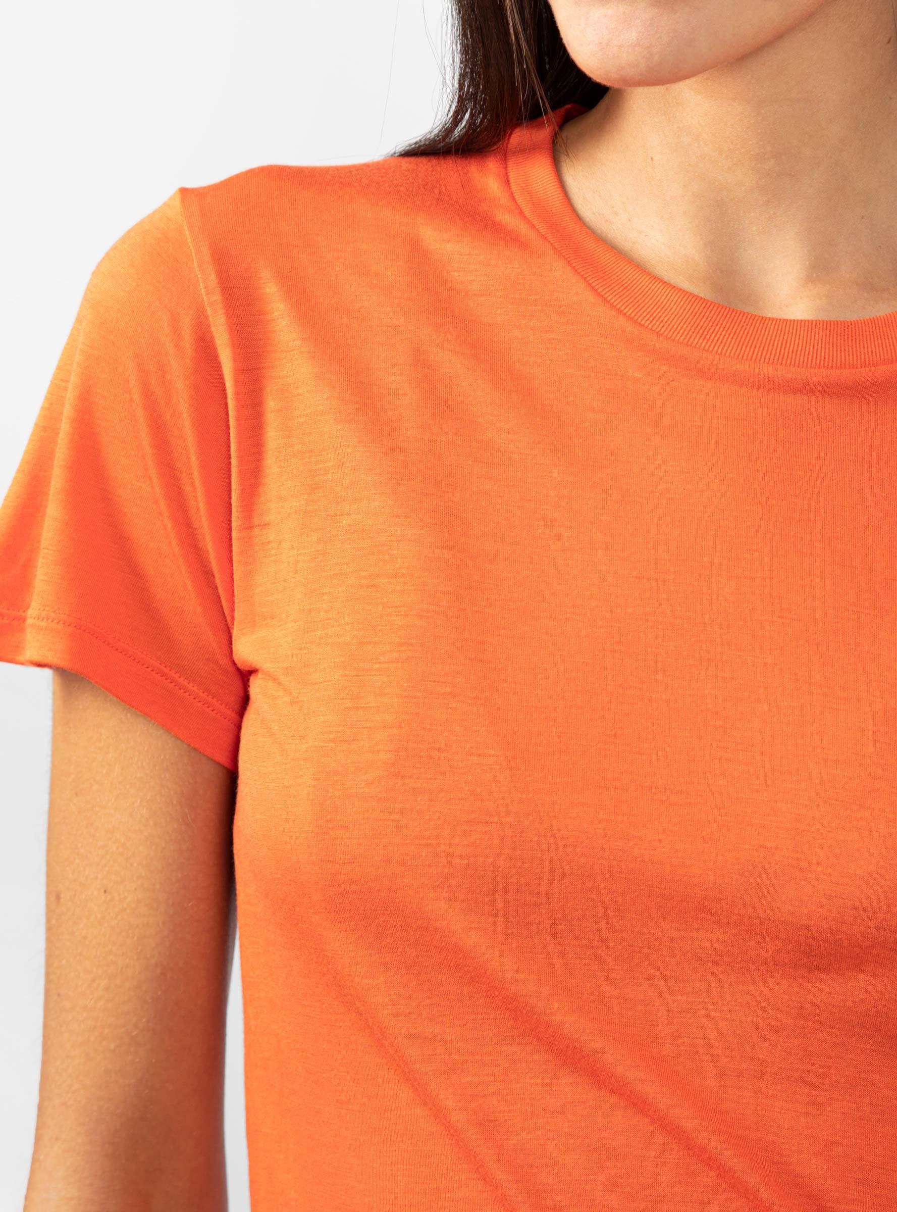 シャツ baserange Tee Shirt WqJIc-m33578608868 のサイズ