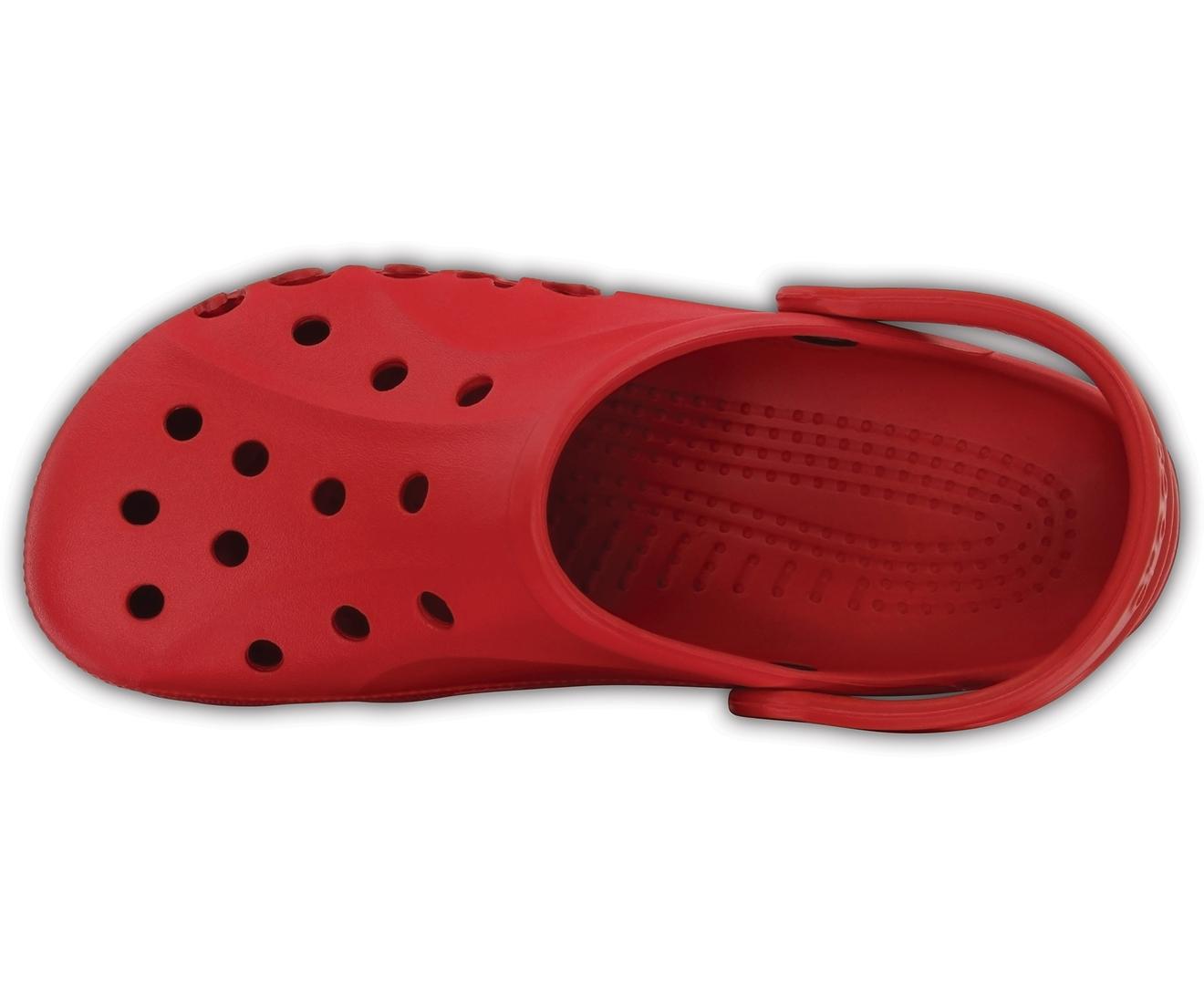 Sale > crocs peppers > in stock