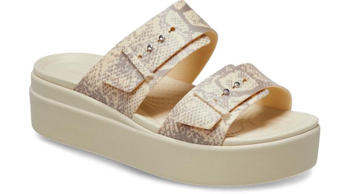 Crocs Down Mules Clogs Mercari, 45% OFF | www.pinnaxis.com