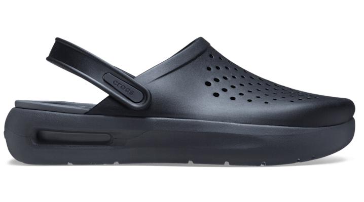 Crocs™ Inmotion Clog in Blue | Lyst