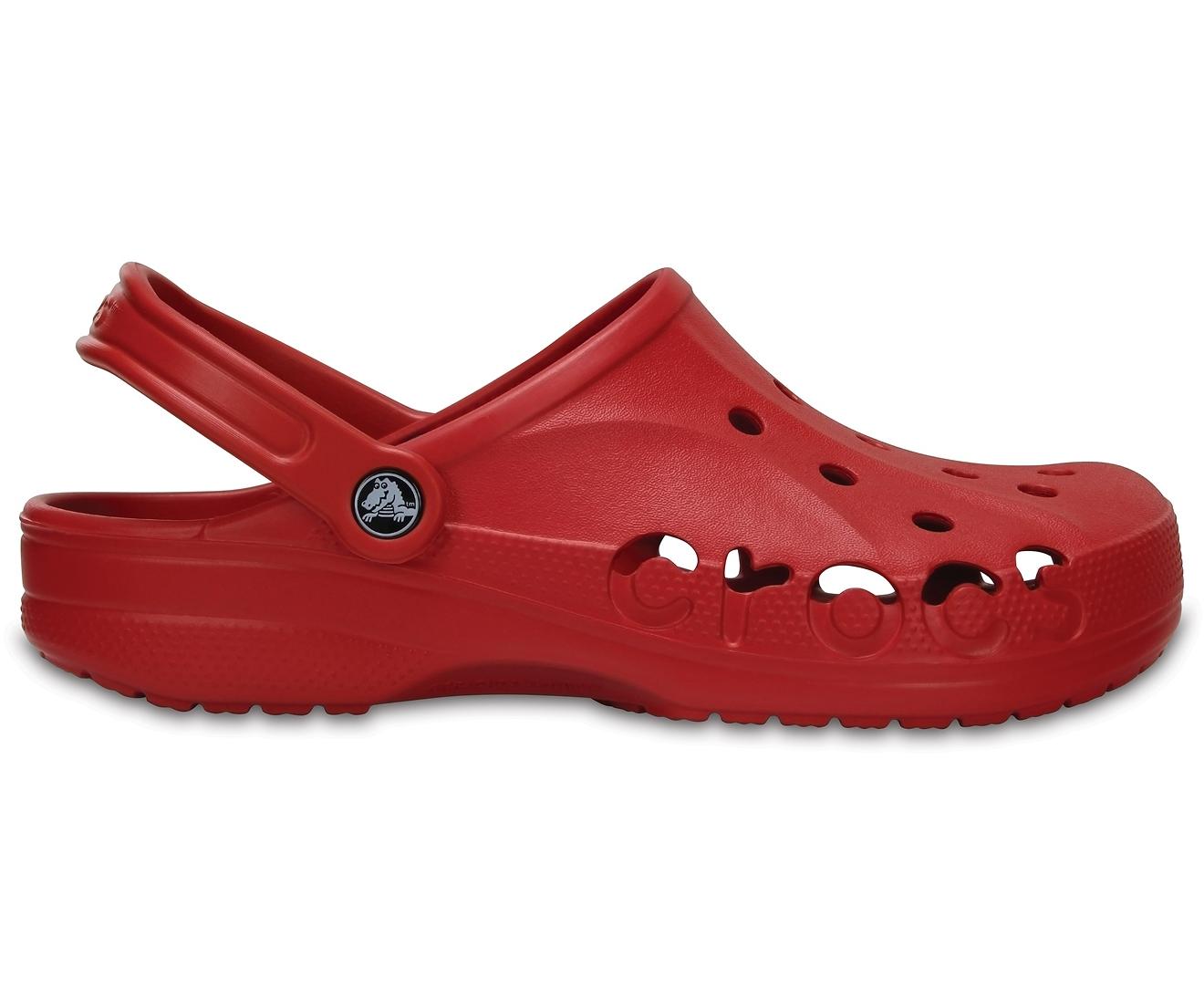 Sale > crocs peppers > in stock