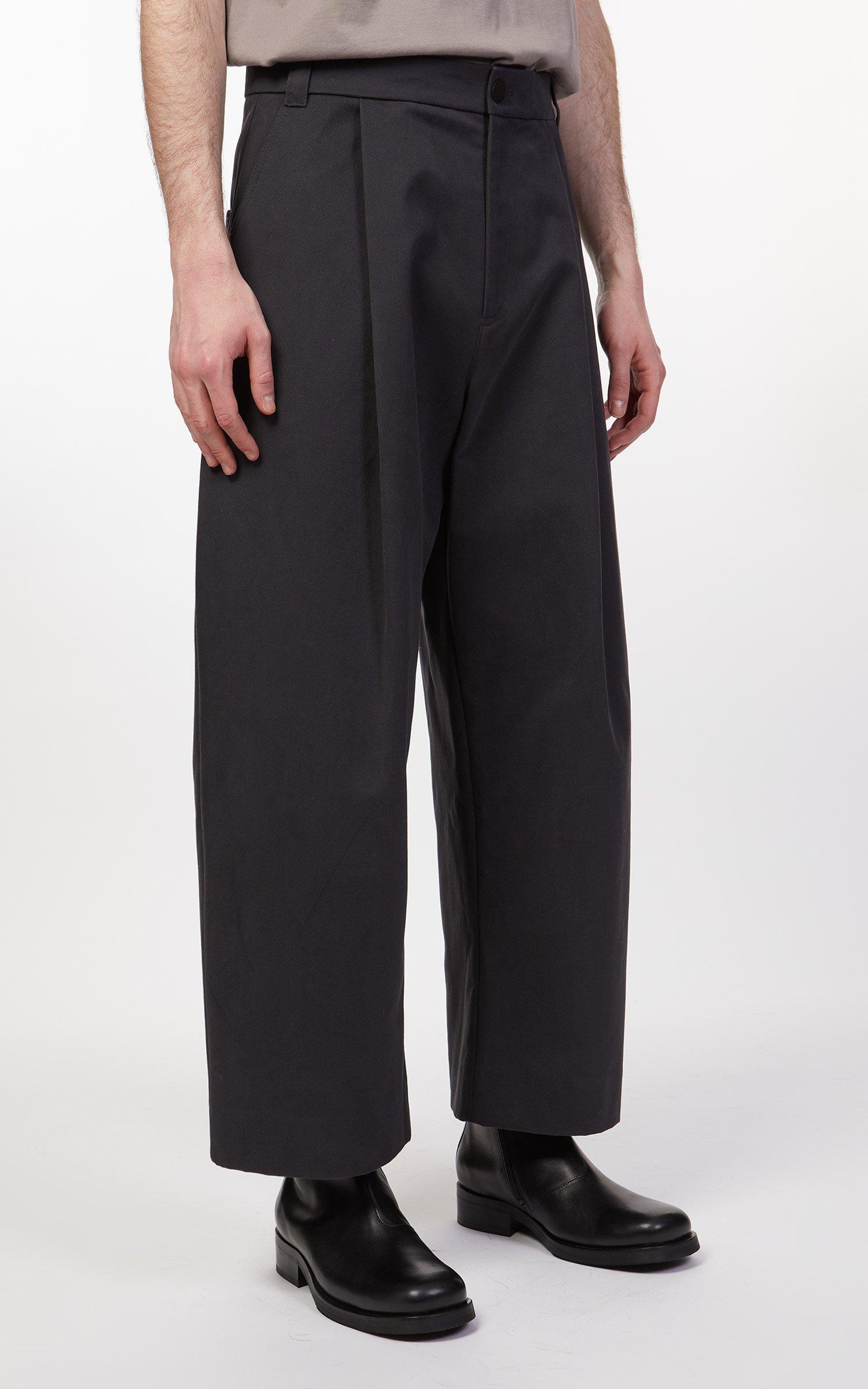 PANT GUILD StudioNicholson - nimfomane.com