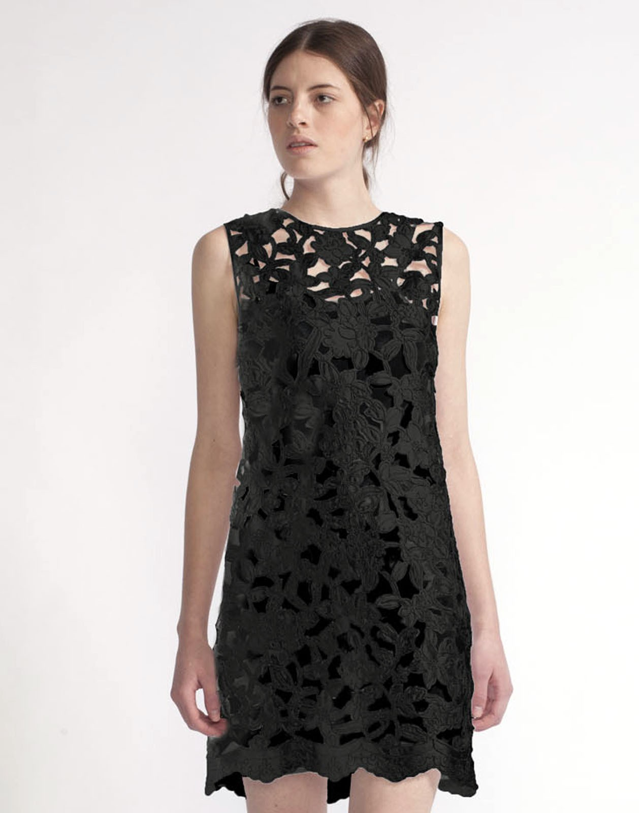 Facebook Cynthia Rowley