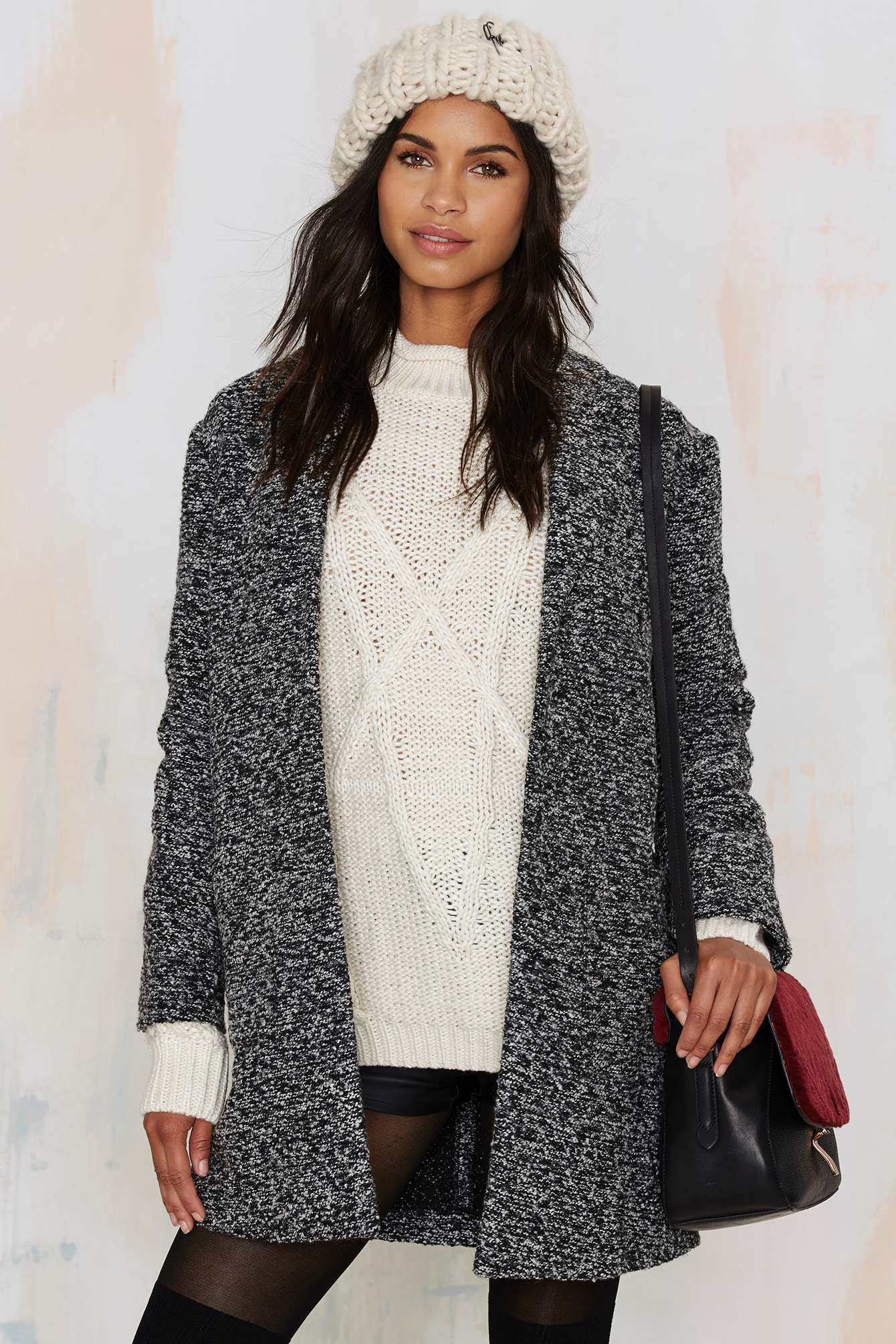 Simple Questions - October 25, 2017 : r/femalefashionadvice