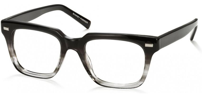 Warby Parker Winston