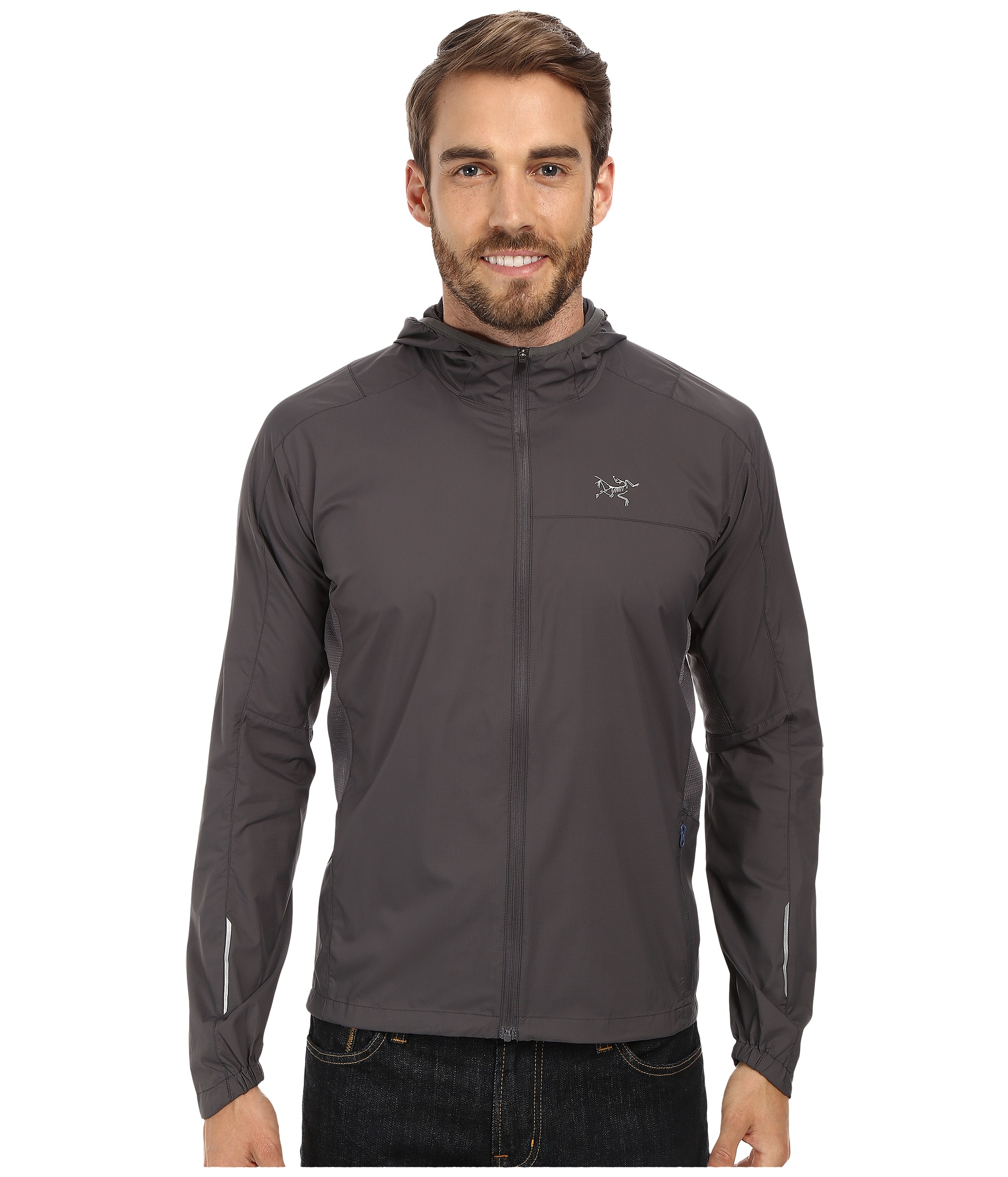 Sale > incendo hoody > in stock