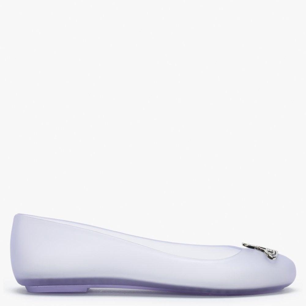 vivienne-westwood-White-Fabric vivienne-westwood-White-Fabric