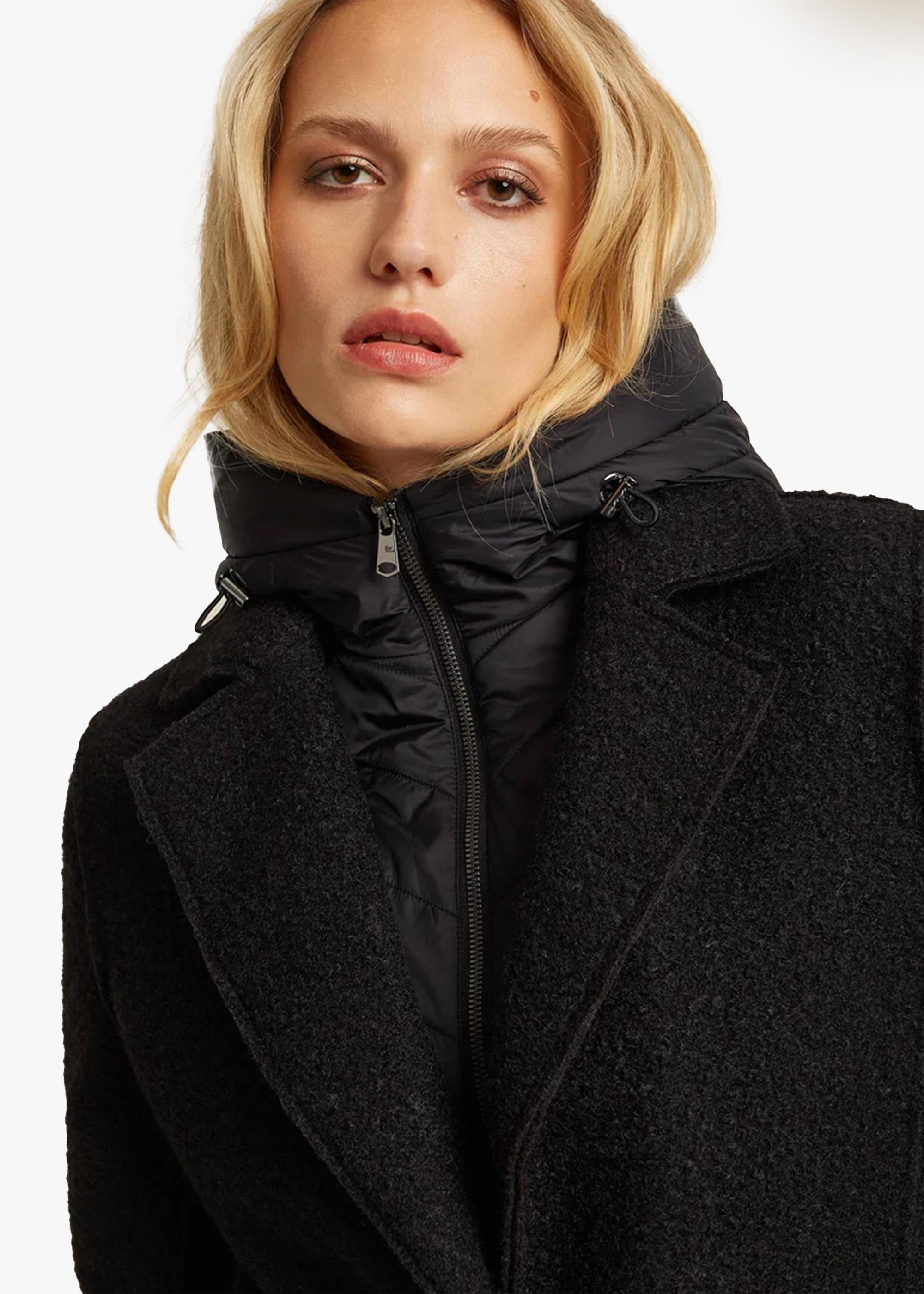 Tara Black's Instagram, Twitter & Facebook on IDCrawl