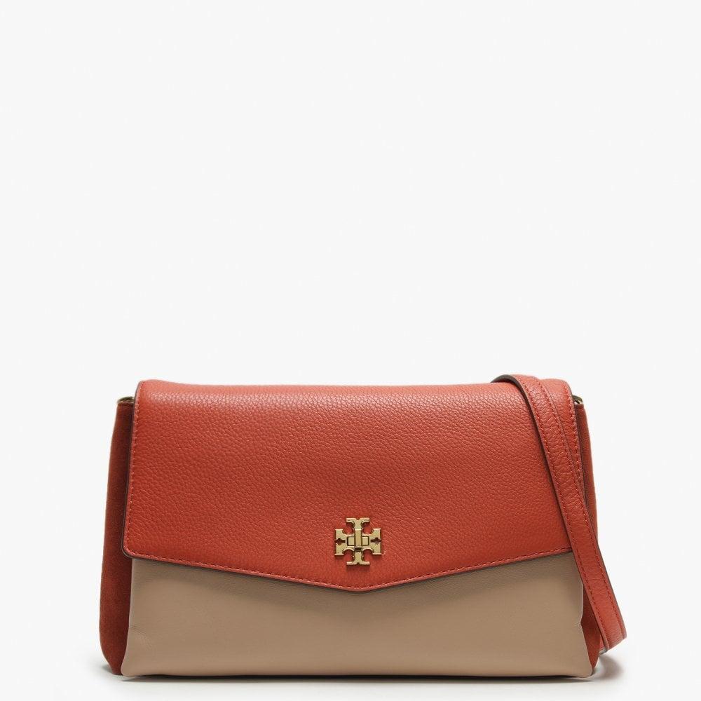 Tory Burch Kira Collection Handbags | Wydział Cybernetyki