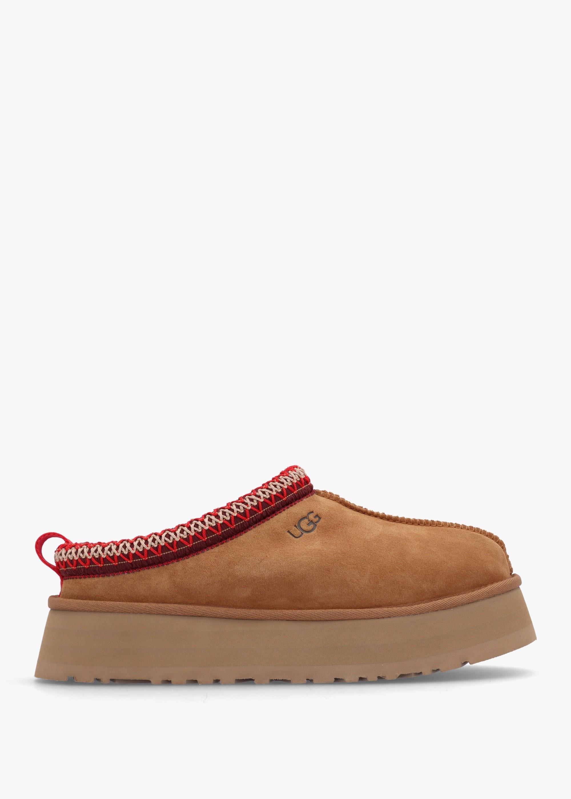 UGG Mule shoes for Women Online Sale up to 30 off Lyst Canada