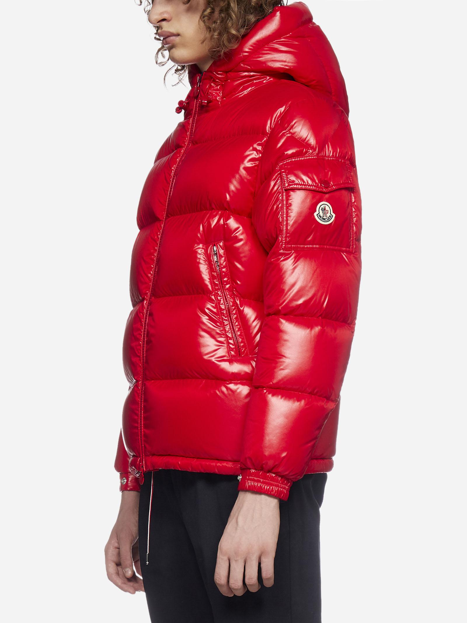 moncler--Piumino-Ecrins-in- moncler--Piumino-Ecrins-in-
