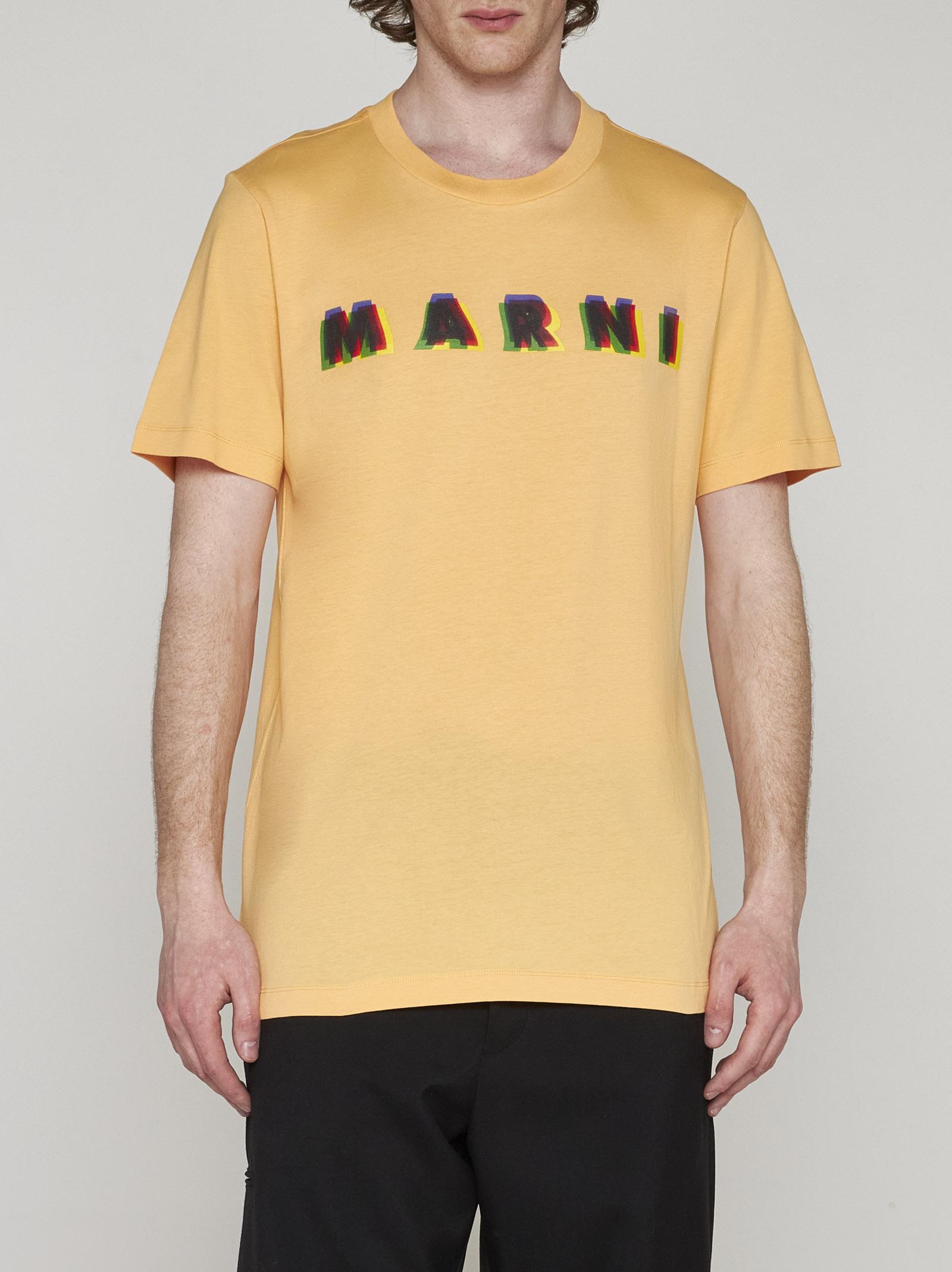 Marni Logo