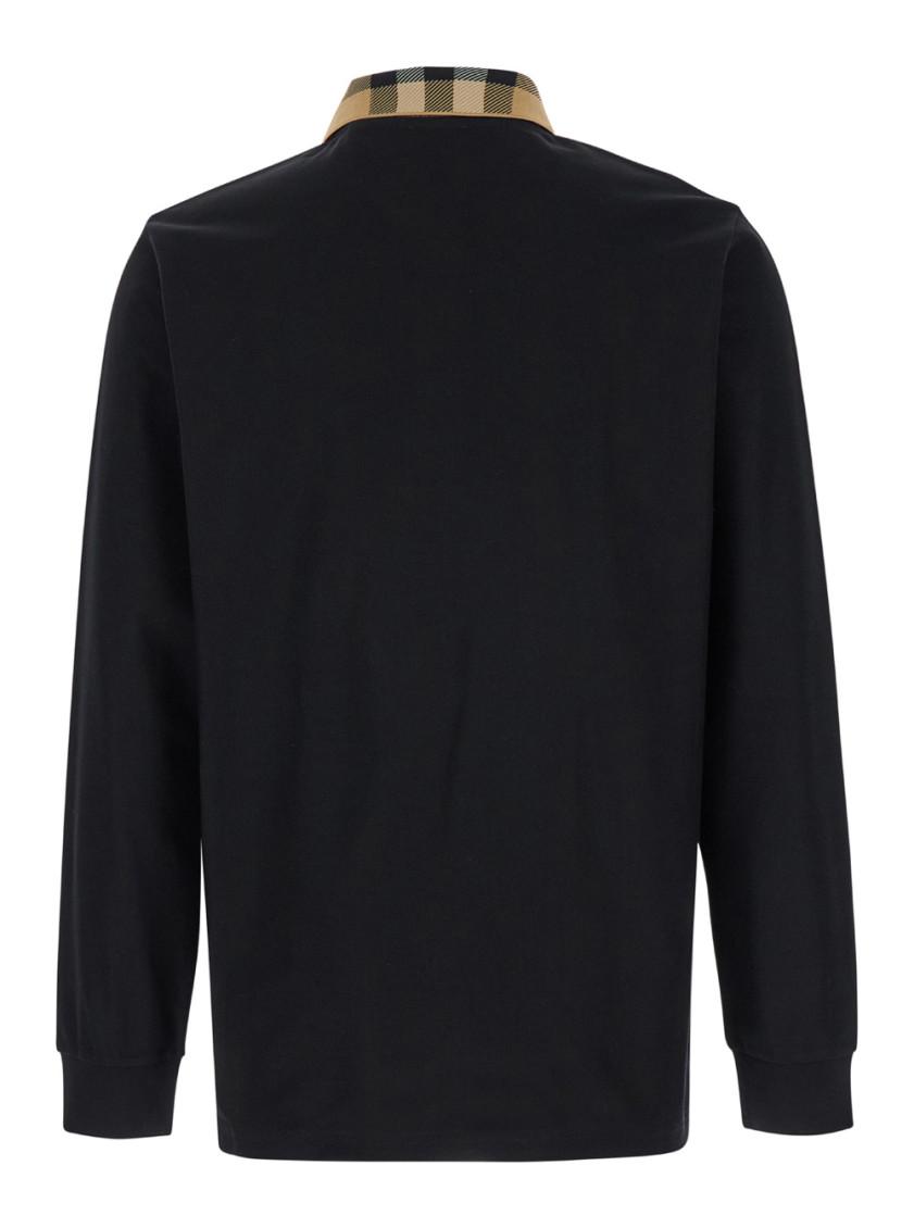 burberry-Black-Logo-Piquet- burberry-Black-Logo-Piquet-