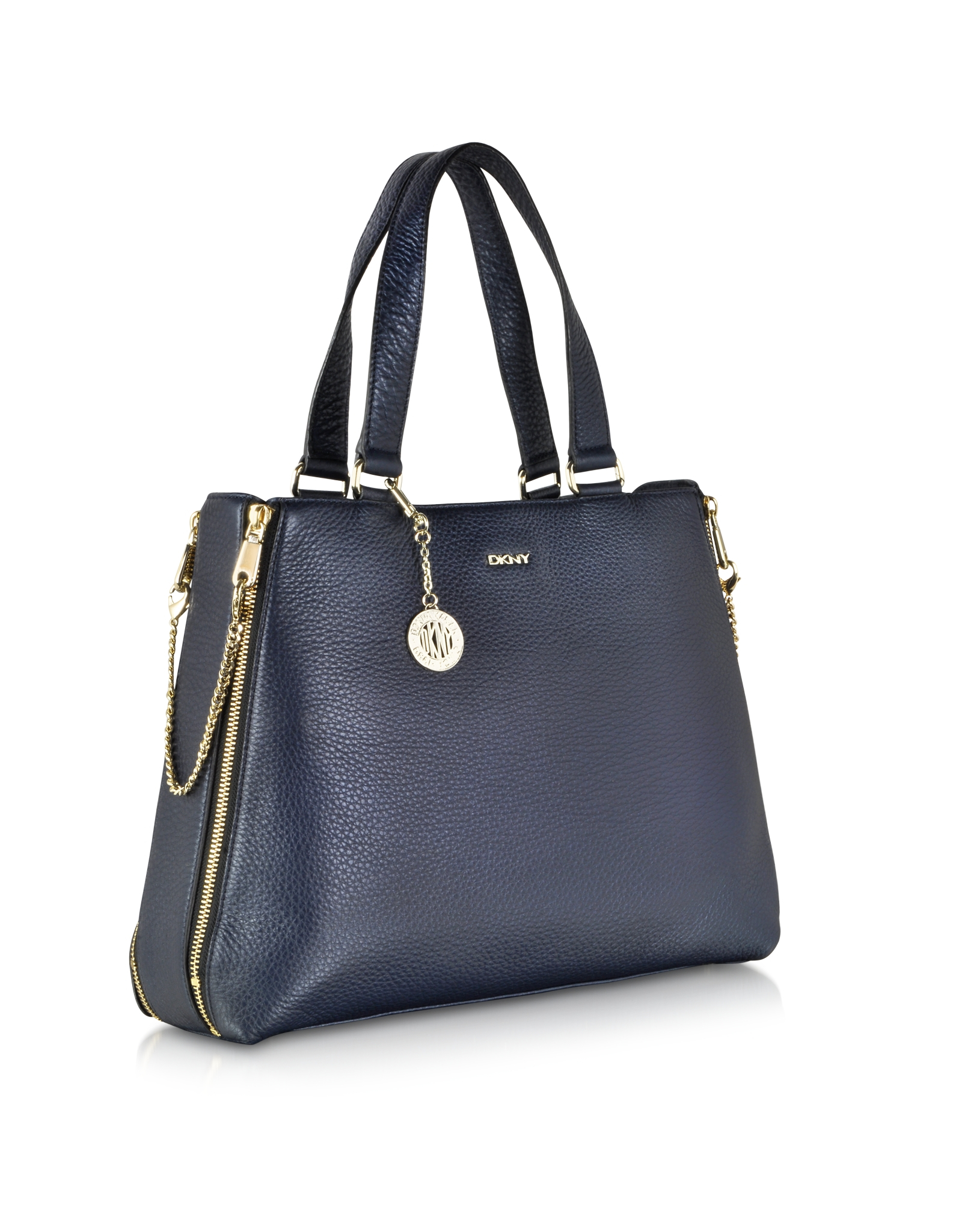 Navy Blue Luxury Pursed | Literacy Basics Navy Blue Luxury Pursed | Literacy Basics