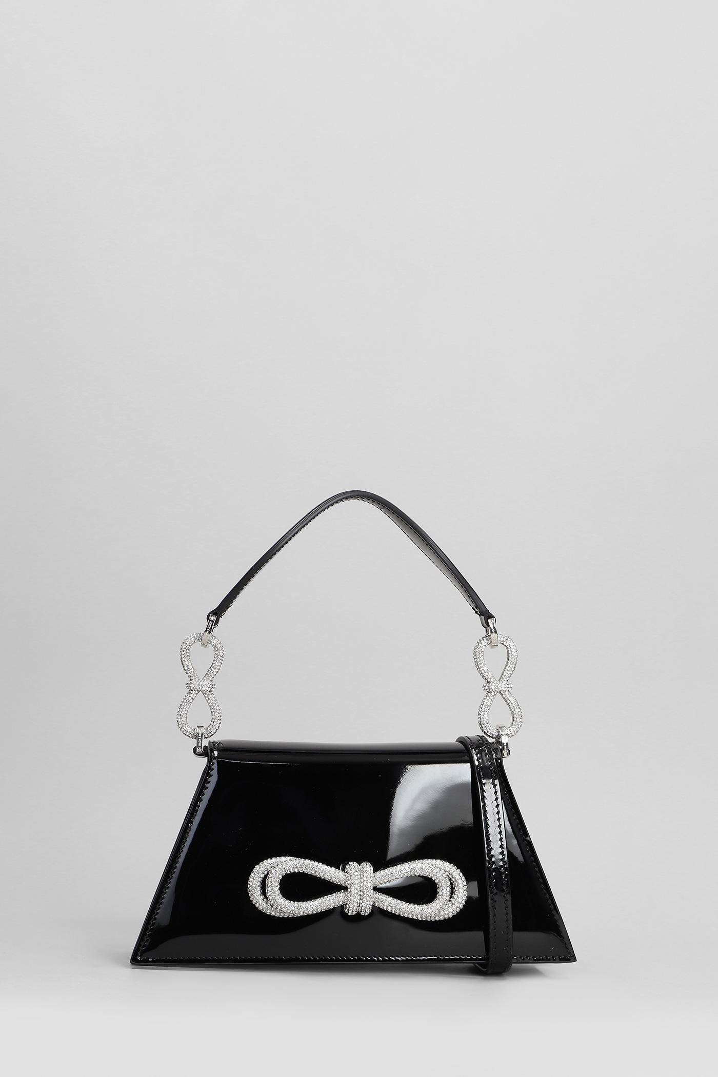 Mach Mach Bags