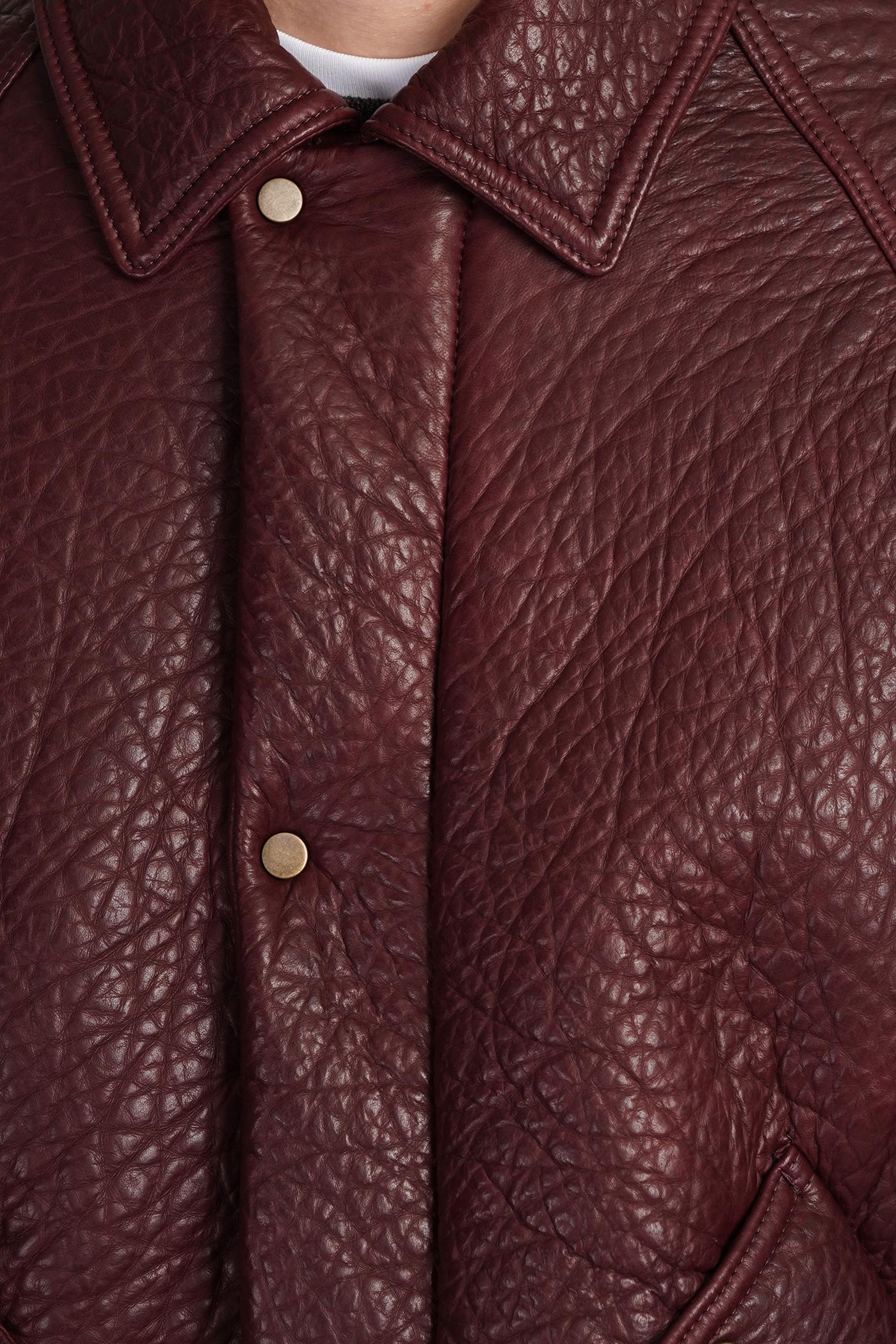 salvatore-santoro-bordeaux- salvatore-santoro-bordeaux-