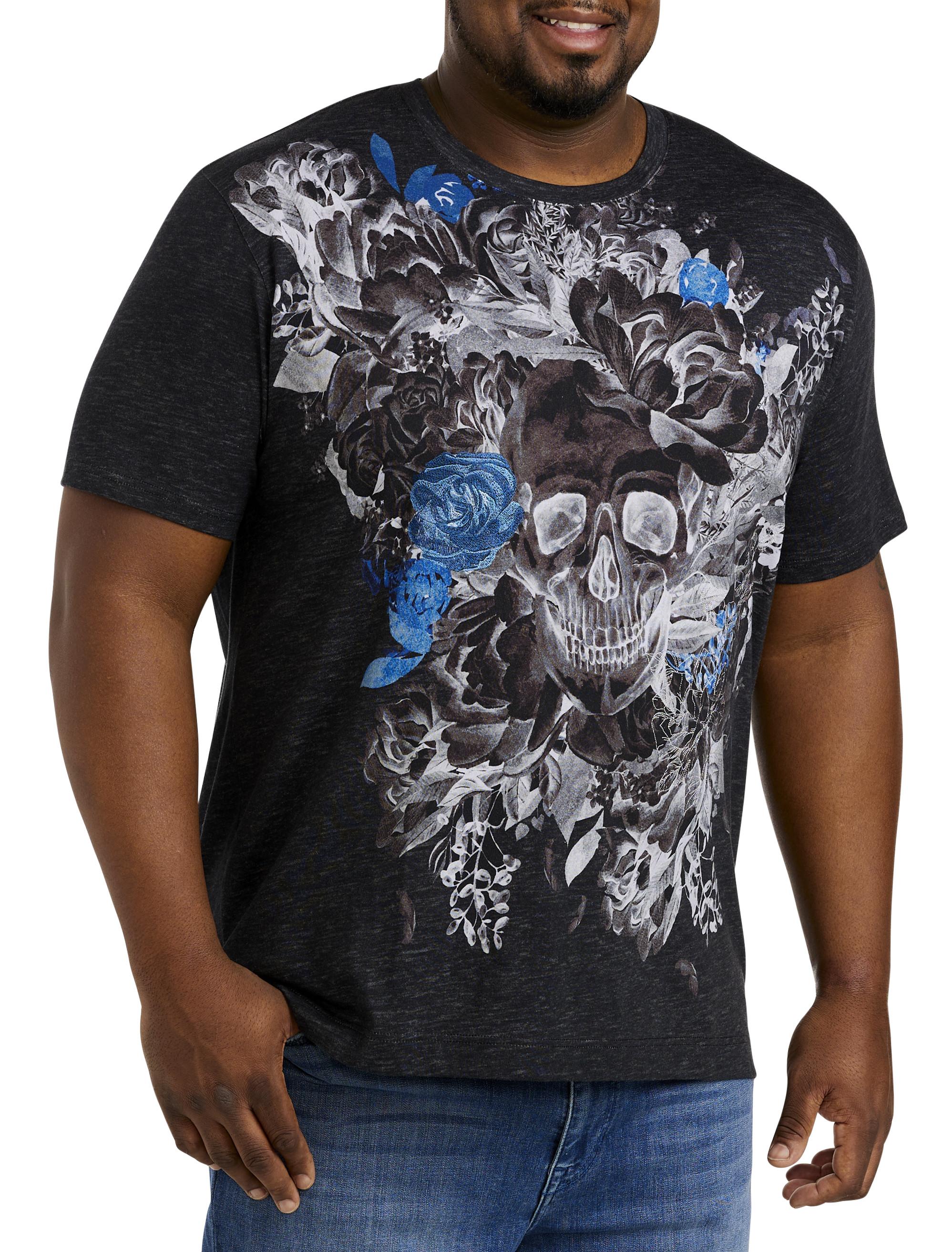 Robert Graham Big & Tall Online | www.abinandanainfra.com