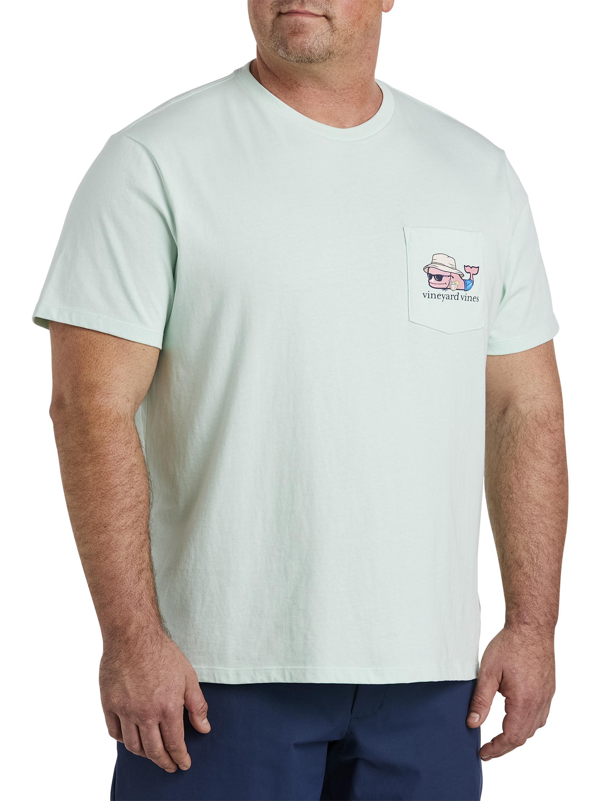 Vineyard Vines T Shirt
