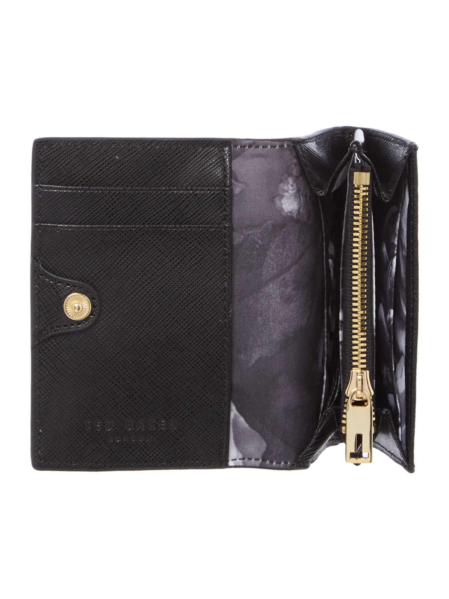 Small Ted Baker Purse | semashow.com