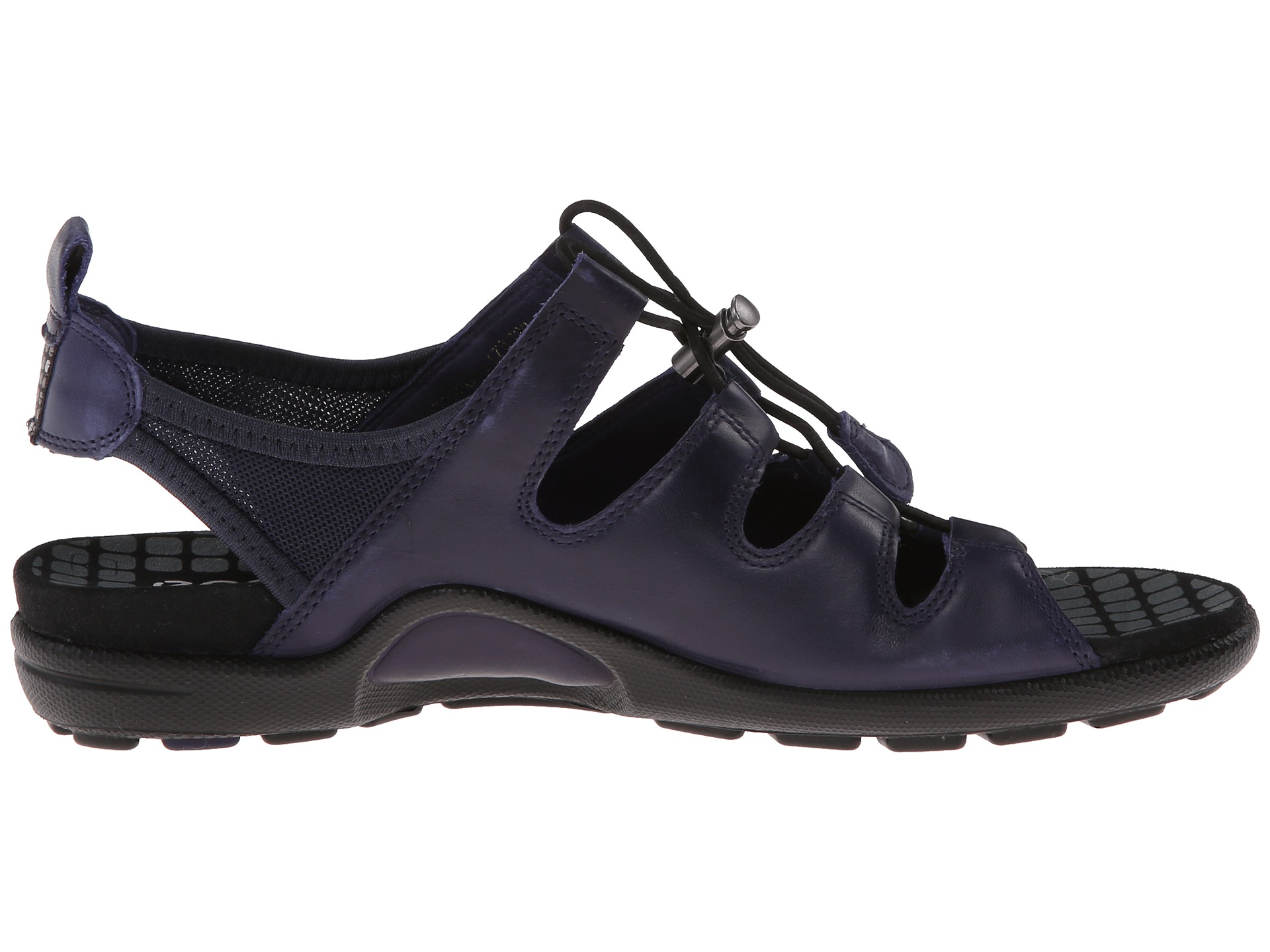 ecco jab toggle sandal